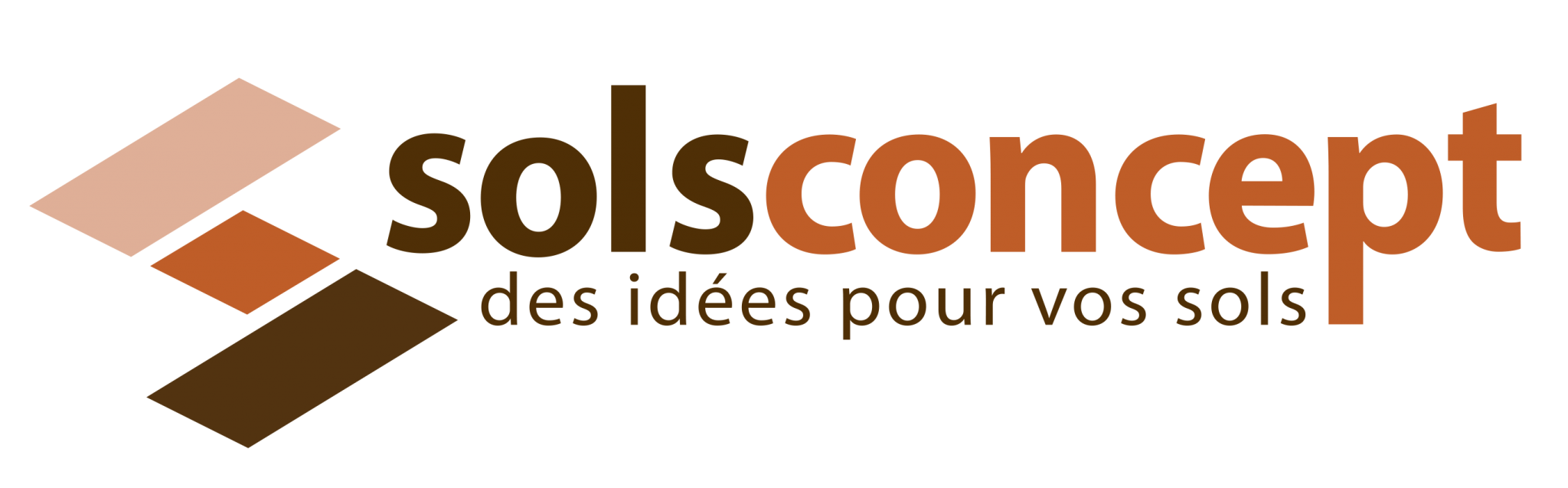 Entreprise parquet et revêtement de sol à Lausanne