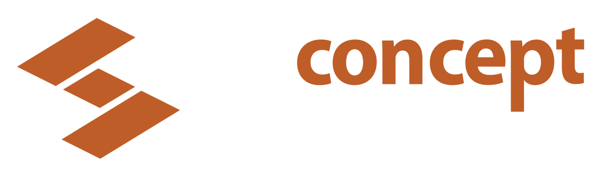 Entreprise parquet et revêtement de sol à Lausanne